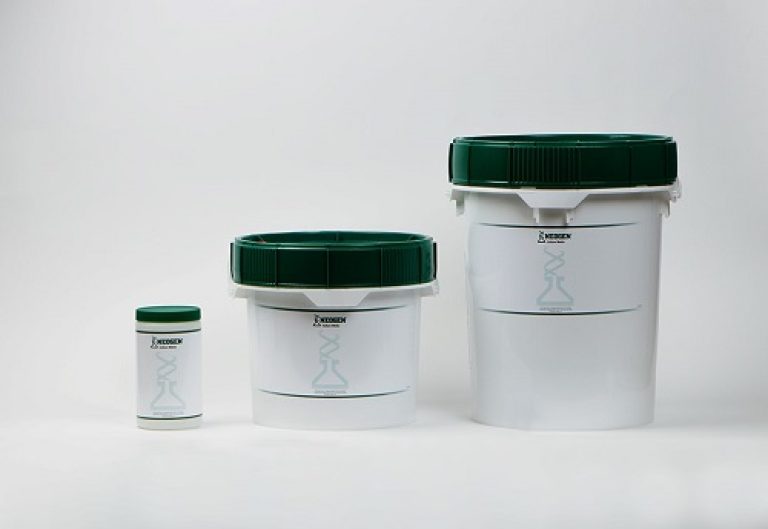 Tryptose Phosphate Broth - LABFAB