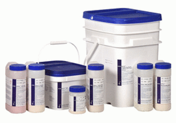 Chromagar, Candida Medium - LABFAB