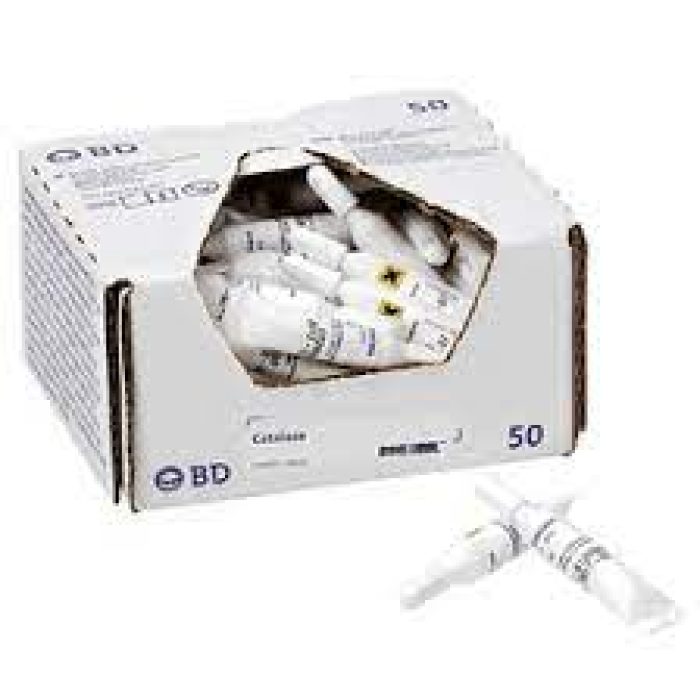 Oxidase Dropper - LABFAB