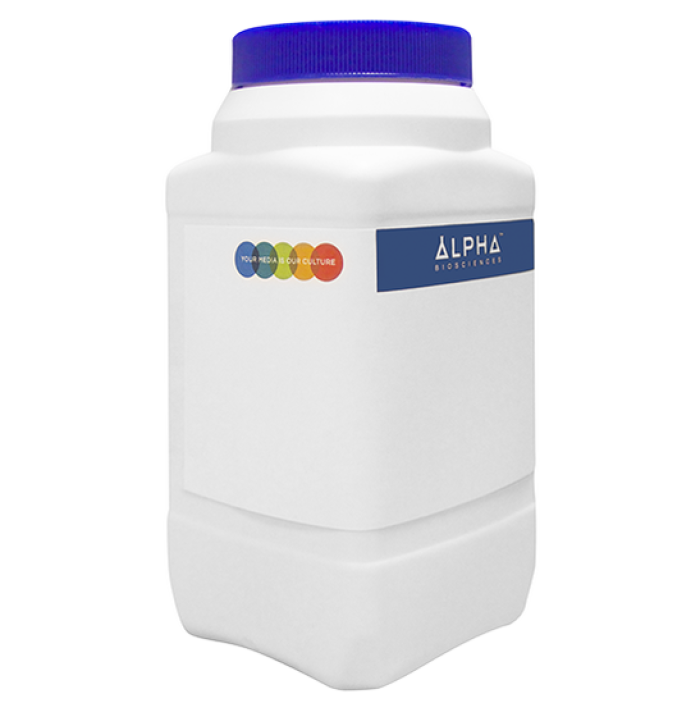 ORANGE SERUM BROTH - LABFAB