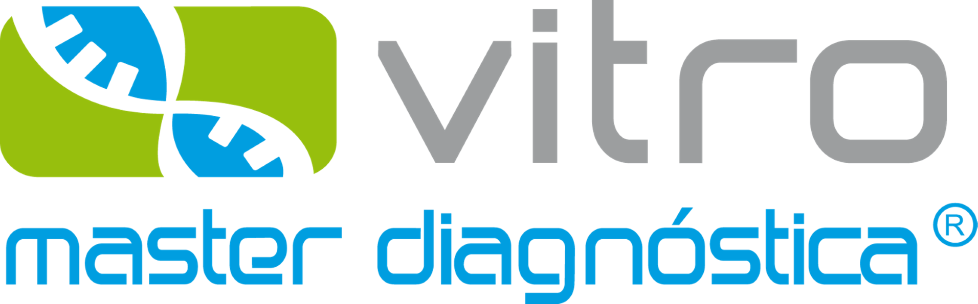 Vitro Master Diagnóstica - LABFAB